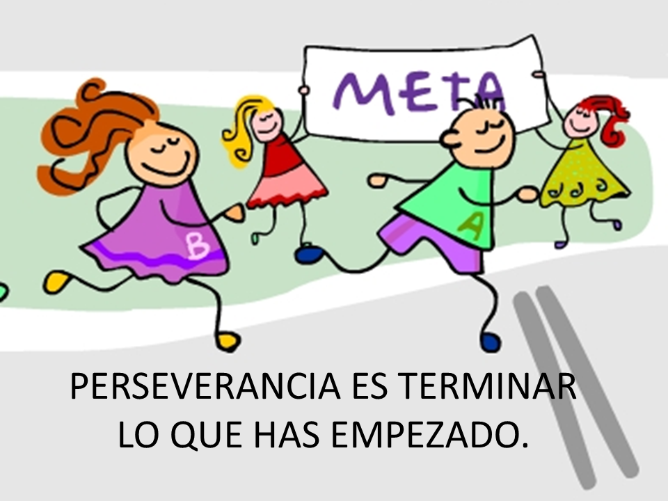 RECONOCIENDO LOS VALORES MORALES DE LA SOCIEDAD ACTUAL