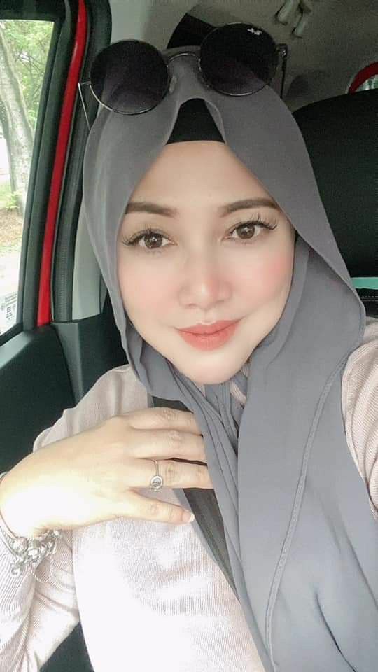 Ukhti Gemes Kumpulan Video - strongpan
