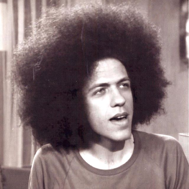 marxy's musing on technology: Chris Winter, 2JJ and Triple J legend ...