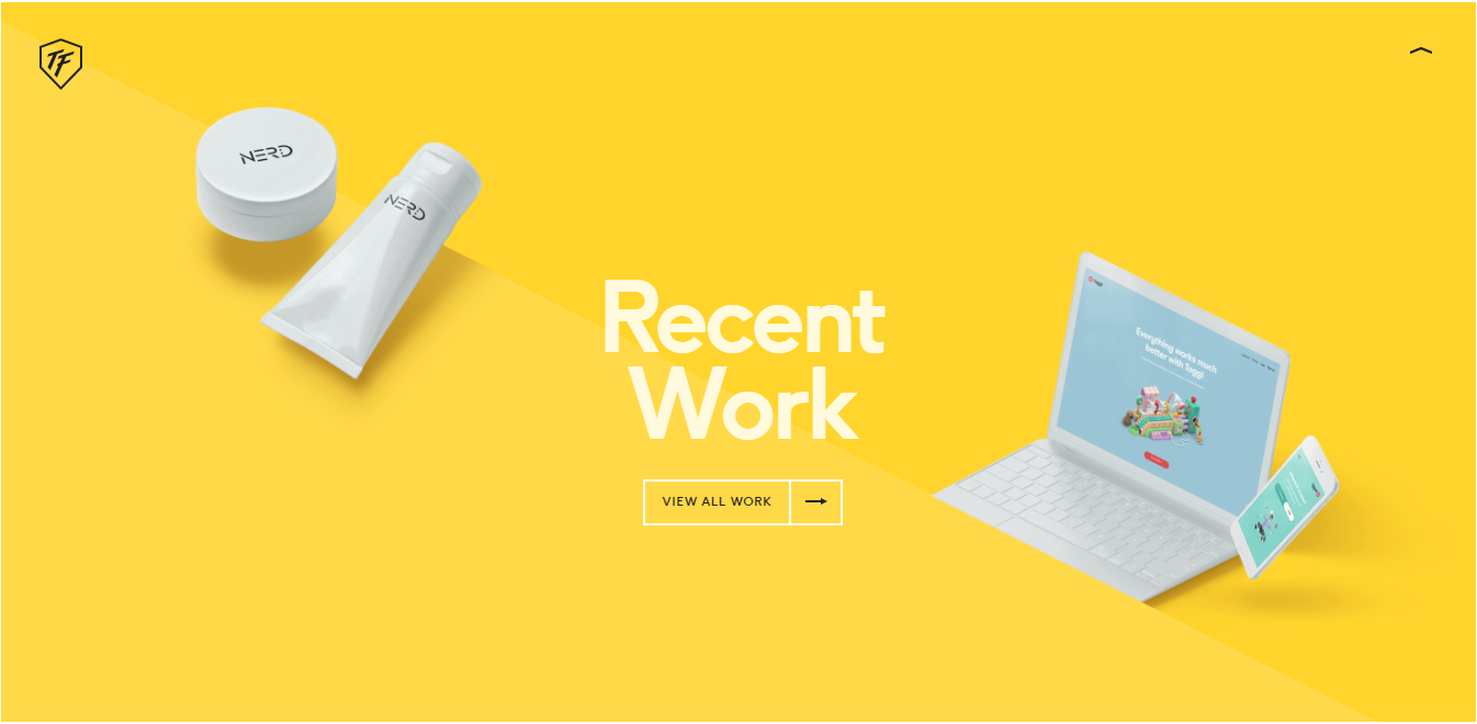 15+ Parallax Scrolling Websites | Rustcode | RUSTCODE 15+ Parallax Scrolling Websites | Rustcode | RUSTCODE