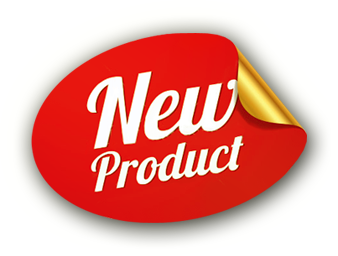 Pengertian, Pengembangan, dan Klasifikasi Produk - UTAMA RIZKY