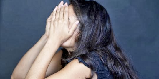 News Blog Simplex: Gadis Berusia 5 Tahun Hilang Perawan, Karena Diraba ... News Blog Simplex: Gadis Berusia 5 Tahun Hilang Perawan, Karena Diraba ...
