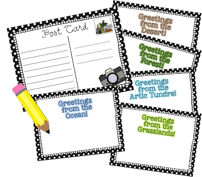 Kindergarten Shenanigans: First Snow Day of the Year