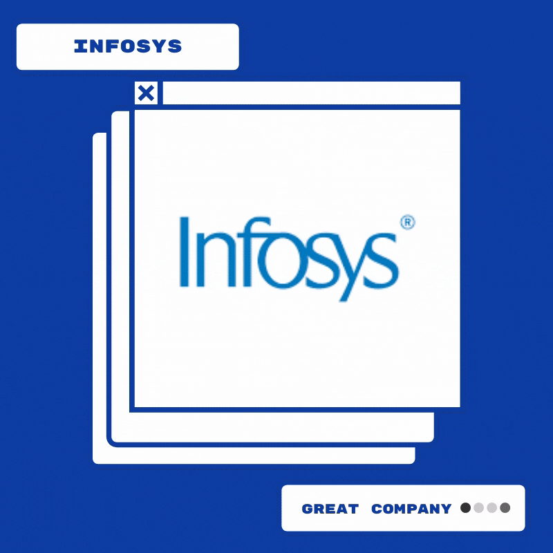 Leading IT Companies