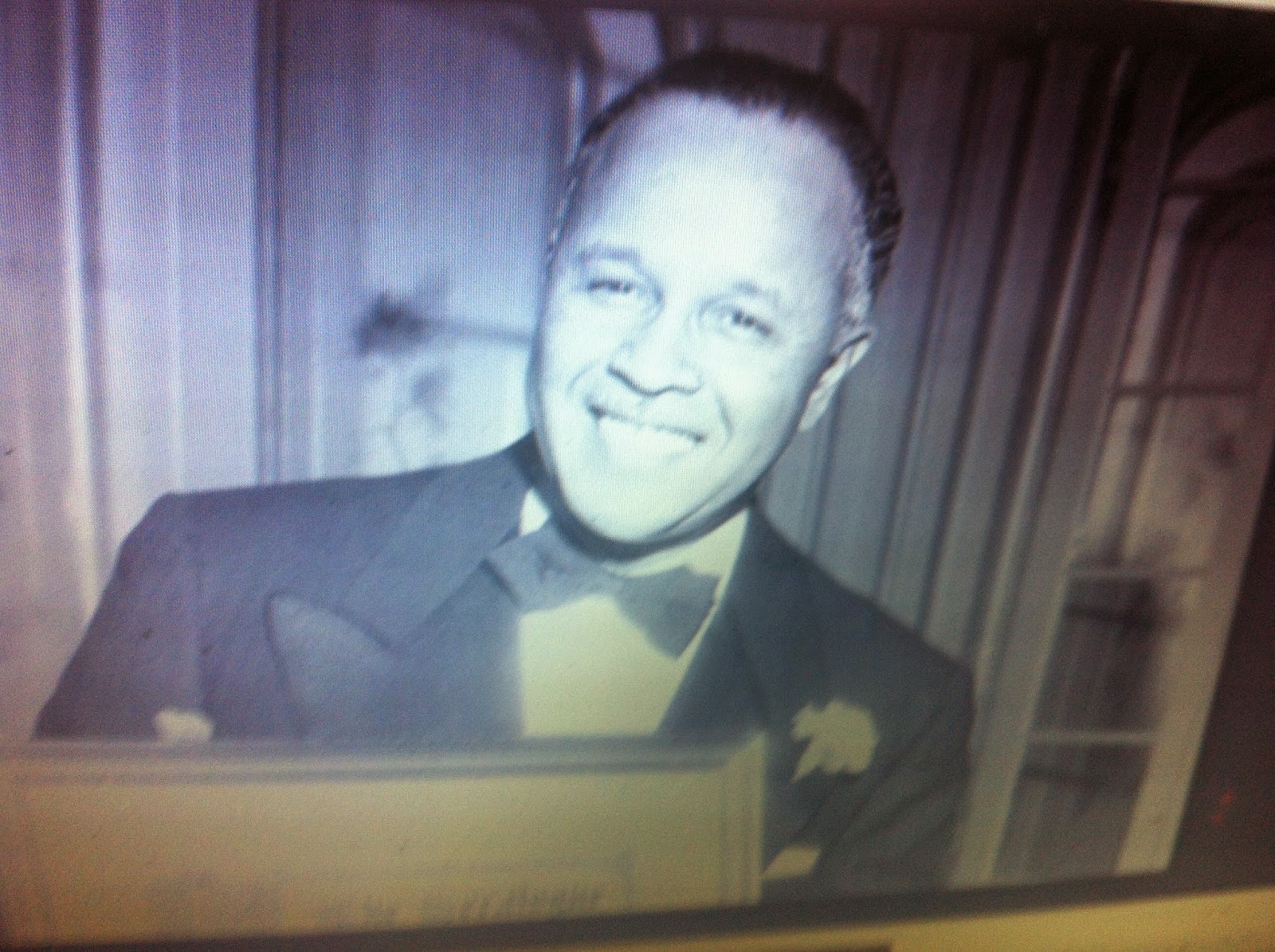 THE BLACK SOCIAL HISTORY:: BLACK SOCIAL HISTORY : AFRICAN AMERICAN ...