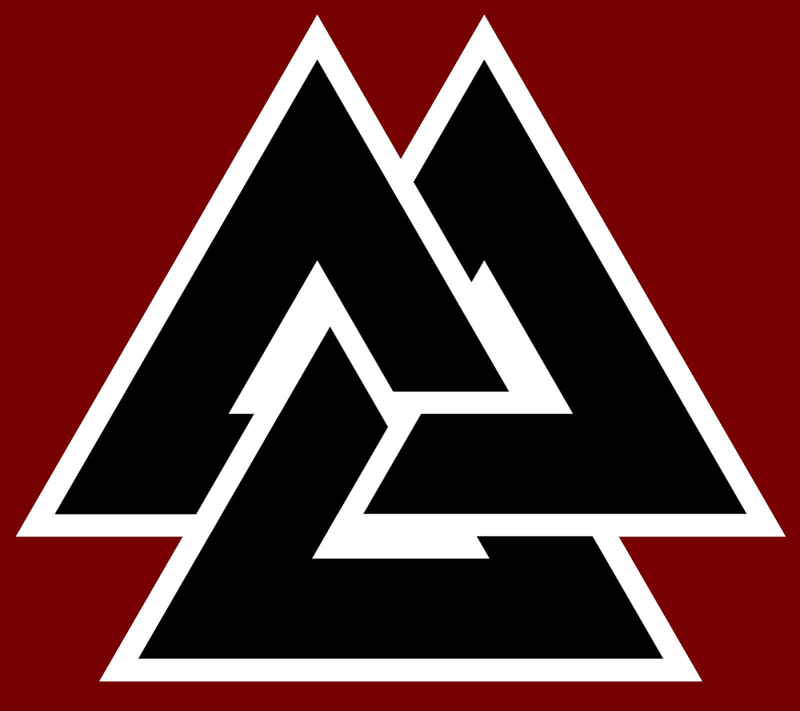 Valknut