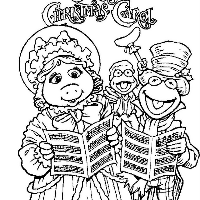 Meth Adult Pages Coloring Pages