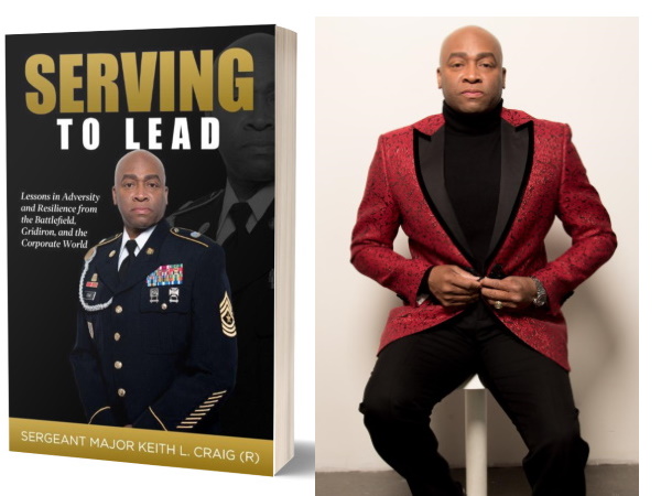 Black News Scoop Get Informed On Empowering Global News: Checkout Why ...