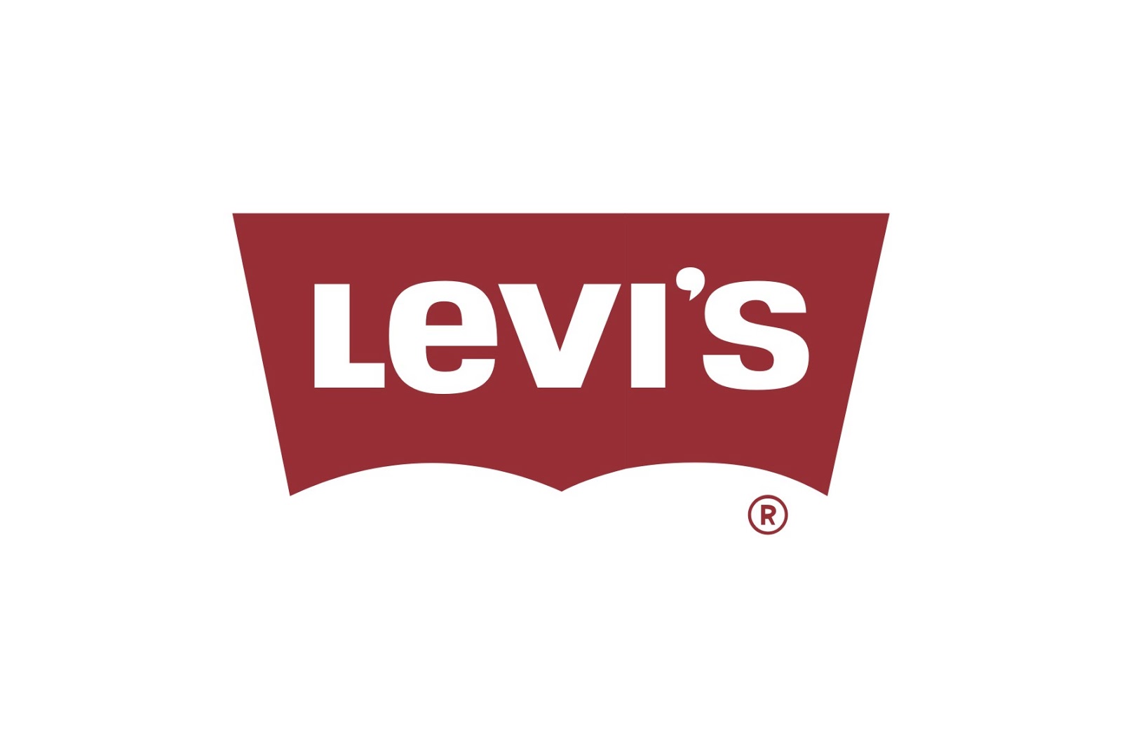 Levi's Logo