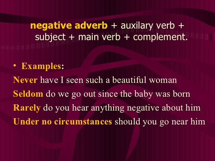 EOI INGLES M nica Otero Garc a C1 Inversions In English eoi-ingles-m-nica-otero-garc-a-c1-inversions-in-english