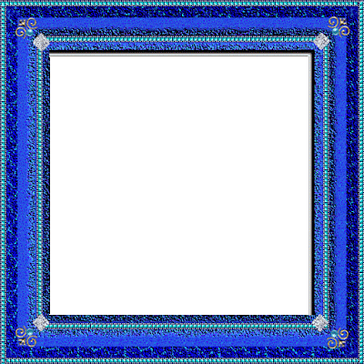 GIF ANIMADOS... : Marcos GIF animados, nº 27