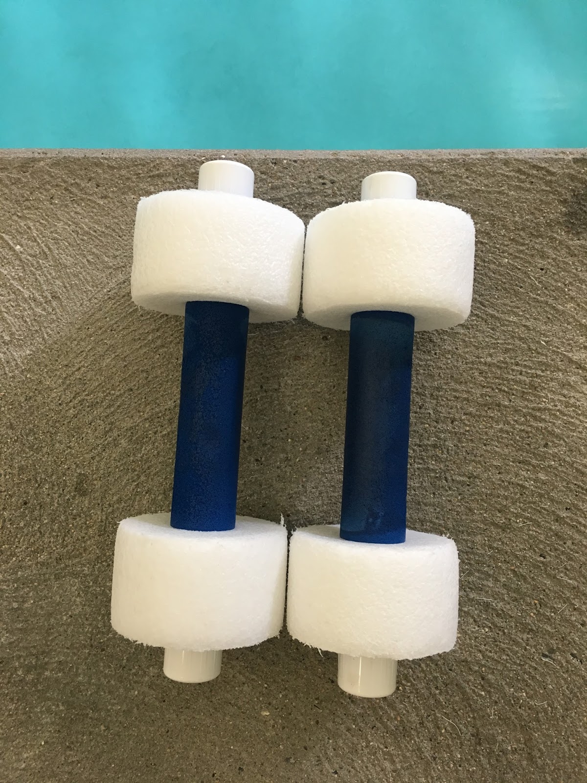 Mashpee Fitness & Barnstable Fitness: Long Bars, Short Bars, Mini Bars?