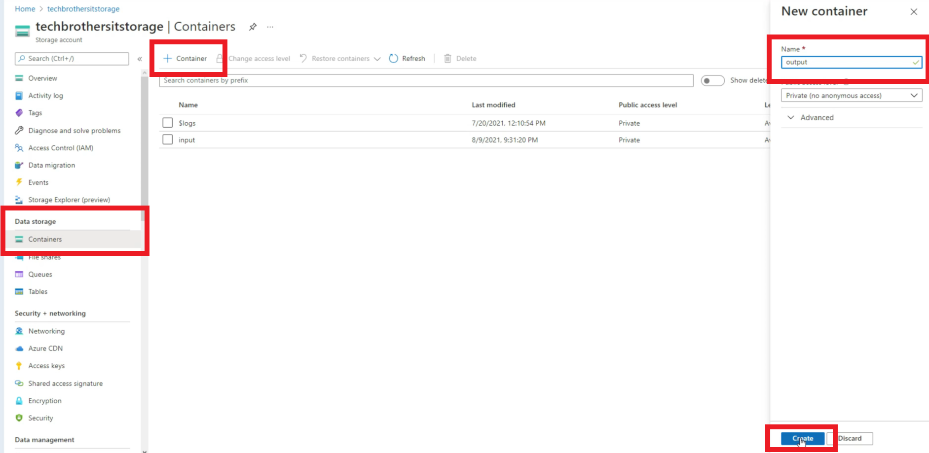 Welcome To Techbrothersit How To Convert Json File To Csv File In Azure Data Factory Adf