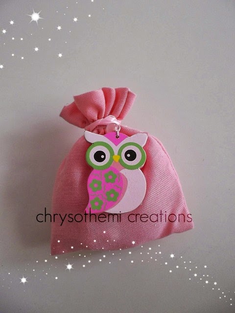 MY_CRAFT_AND_ART_ CREATIONS: ΜΠΟΜΠΟΝΙΕΡΕΣ ΒΑΠΤΙΣΗΣ ΚΟΥΚΟΥΒΑΓΙΑ ΝΕΑ ΣΧΕΔΙΑ!!