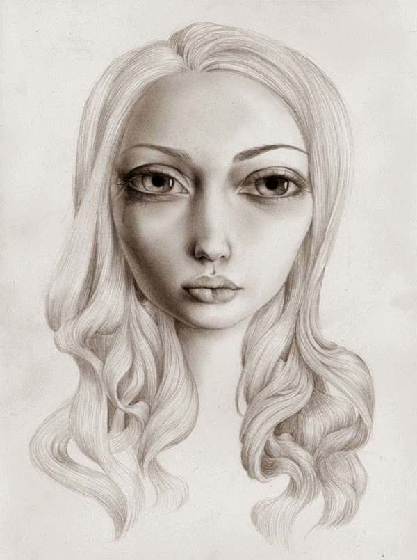 I need a guide: mandy tsung
