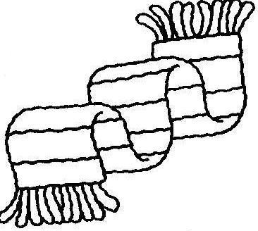 RECURSOS y ACTIVIDADES para Educación Infantil: Dibujos e Imágenes de ...