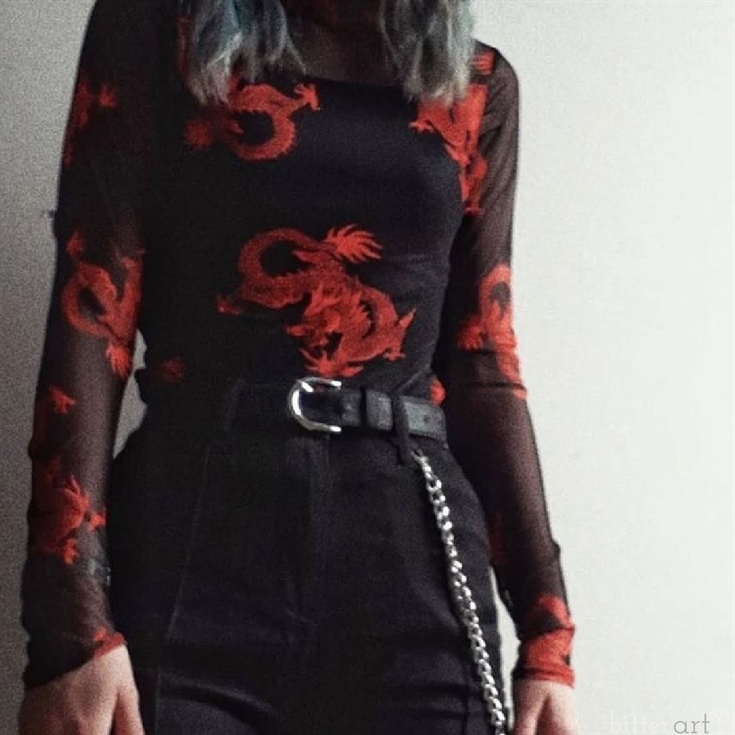 48 Fantastic INDIE OUTFITS - bitterart | Better Ideas, Happier Life