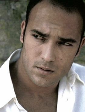 Carlos Fuentes (actor)