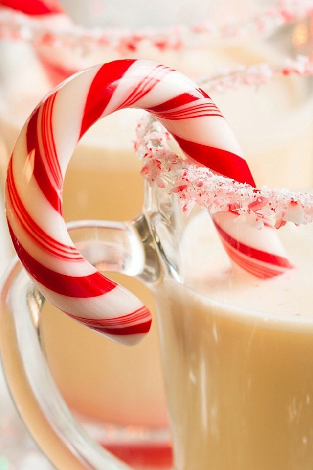 Sarah Addison Allen: Édes élet | Zenka olvas