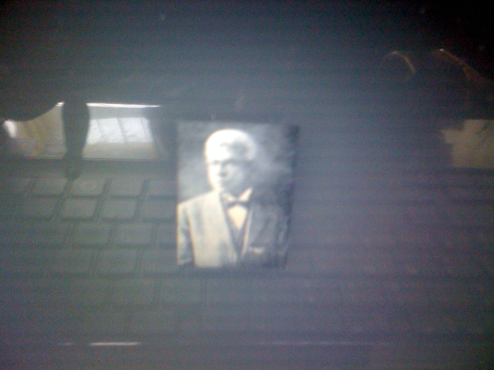 THE BLACK SOCIAL HISTORY:: BLACK SOCIAL HISTORY : AFRICAN AMERICAN ...