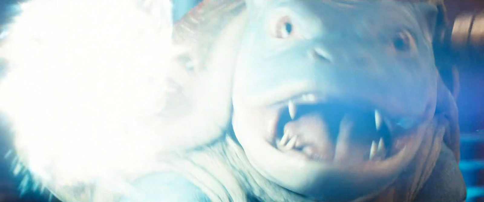 Poké-Arquivo: 009 - Blastoise ↳ Live-Action ~ PMD || Acervo de Imagens ...