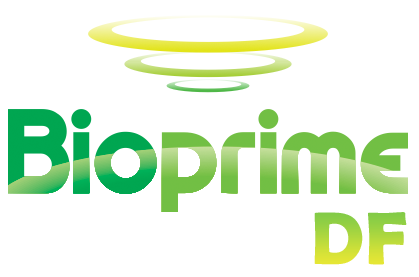 BIOPRIME DF