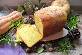 Cocinando con las Chachas