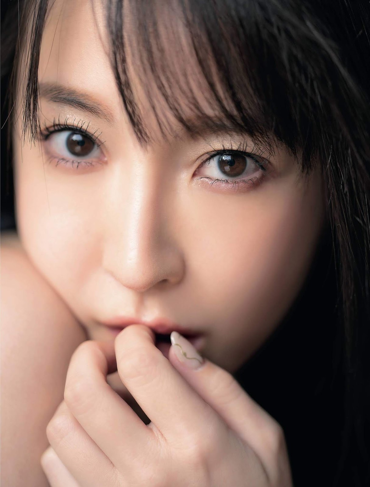 1986 / Ayumu Takeuchi / AYANO / 竹内渉 / 竹内綾乃 / たけうちあゆむ / Singer