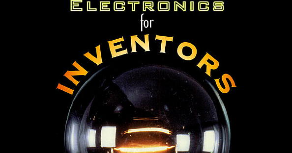 Practical Electronics for Inventors