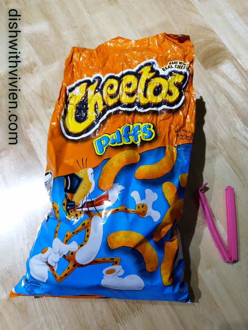 Food Blog Malaysia | Kuala Lumpur and Selangor kl | Dish With Vivien ...