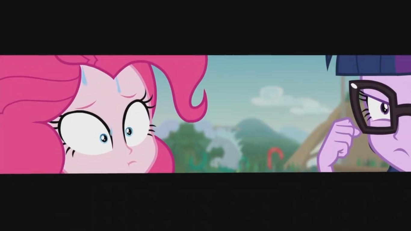 Equestria Daily - MLP Stuff!: Equestria Girls: Friendship Math Follow Up