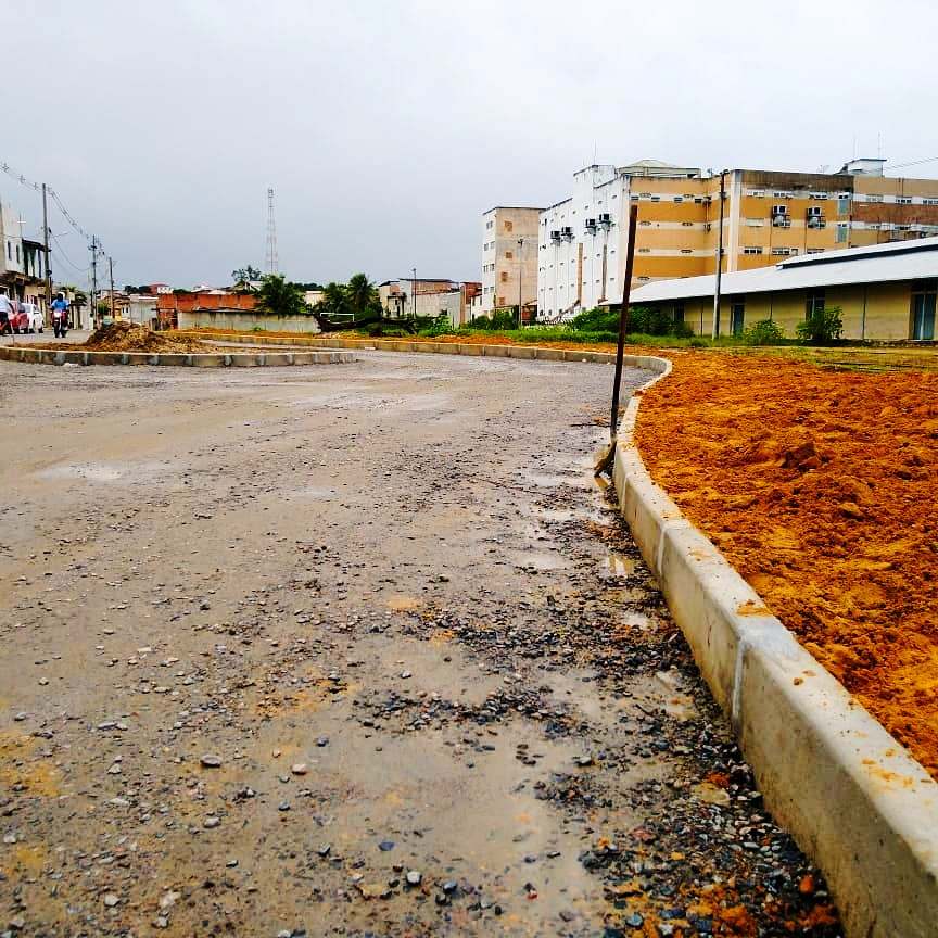 VIAGEM, TURISMO E AVENTURAS POR LUGARES INCRÍVEIS : ALAGOINHAS / BAHIA ...