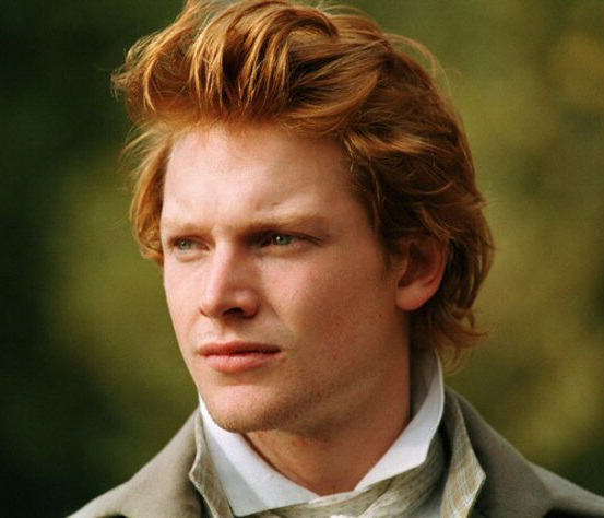 Abnormally Paranormal Reviews: Top 10 Favorite Characters from Books ...