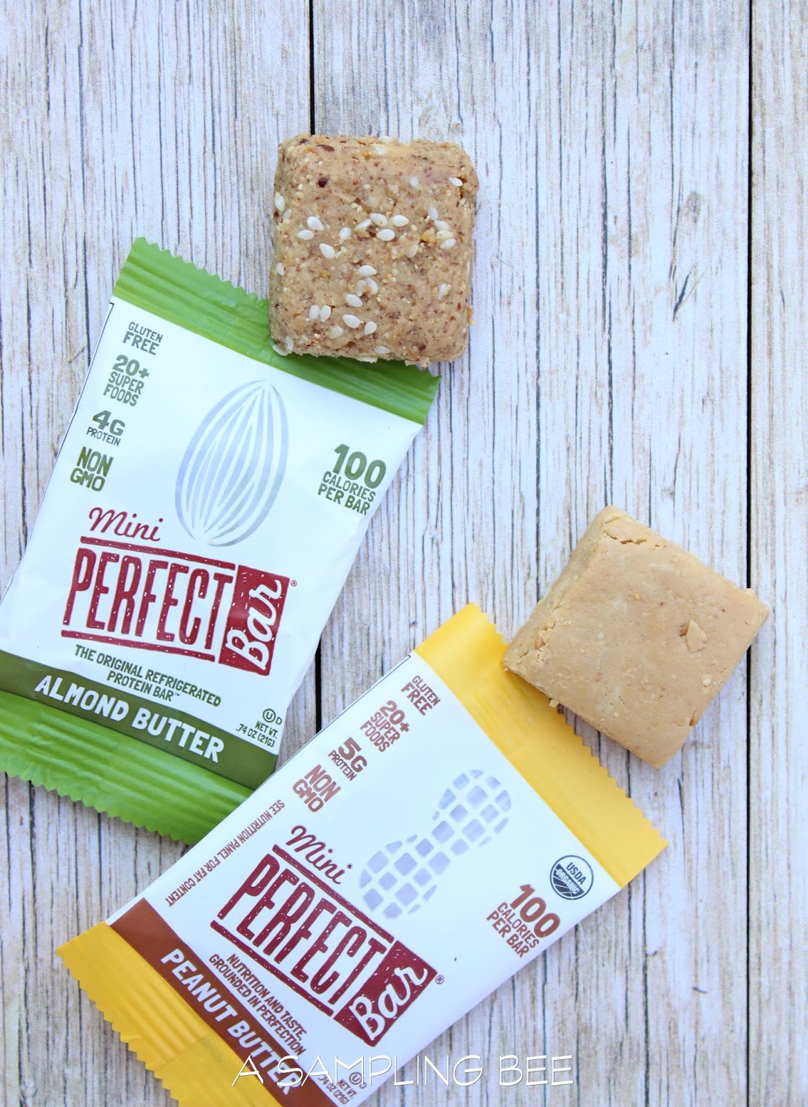 Perfect Bars Bulk at Geraldine Raposo blog