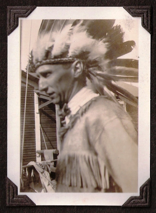 Lindquistics the Musings of Marian Lindquist: July 2015