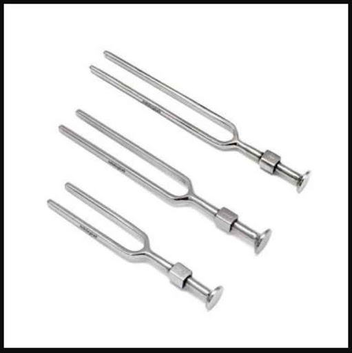 WEBER AND RINNE TEST | WEBER AND RINNE TEST EXPLAINED | WEBER TEST AND ...