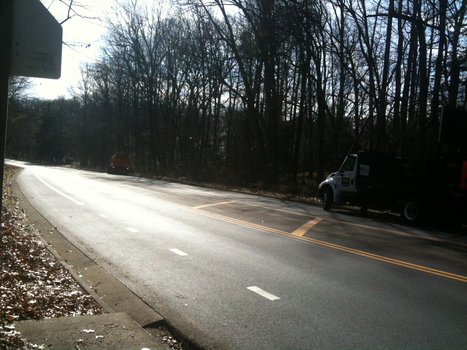 Blog - Fairfax Alliance for Better Bicycling (FABB)