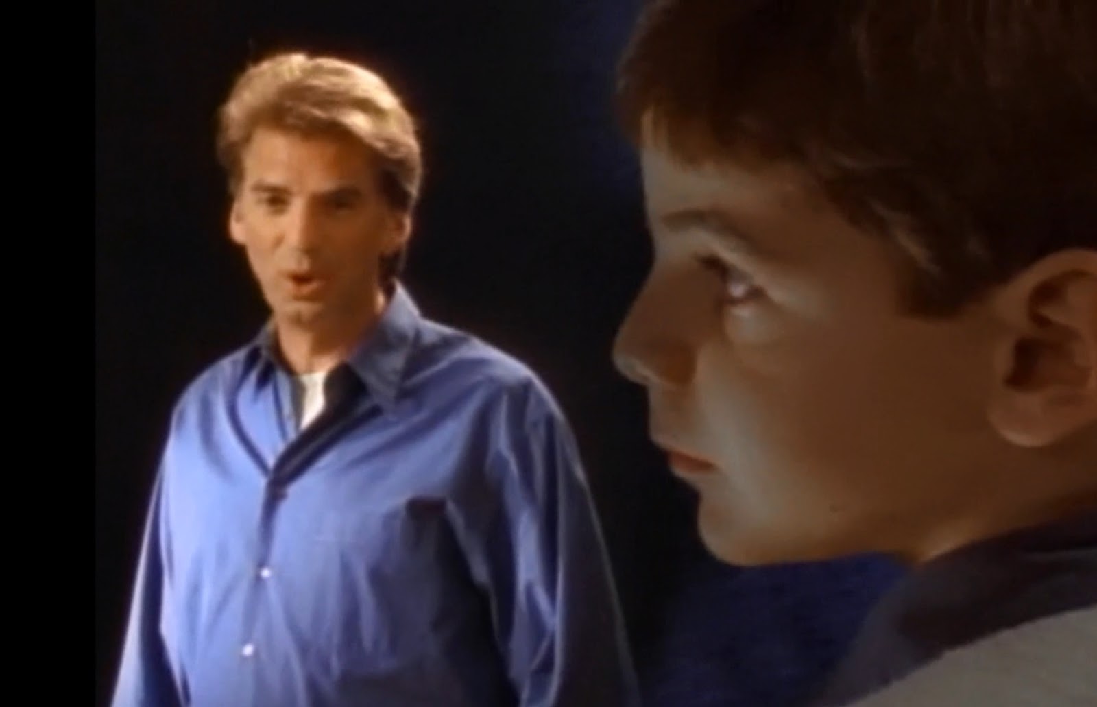 Sesame Street Elmopalooza