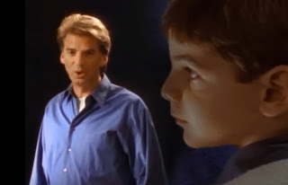 Sesame Street Elmopalooza