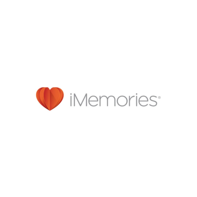Imemories Reviews