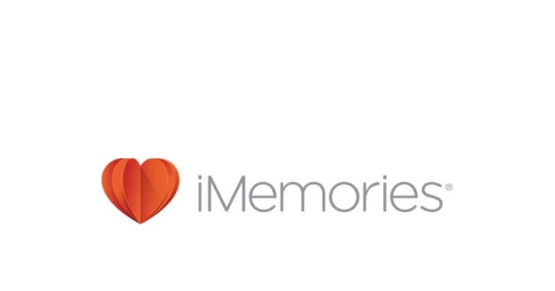 Imemories Reviews