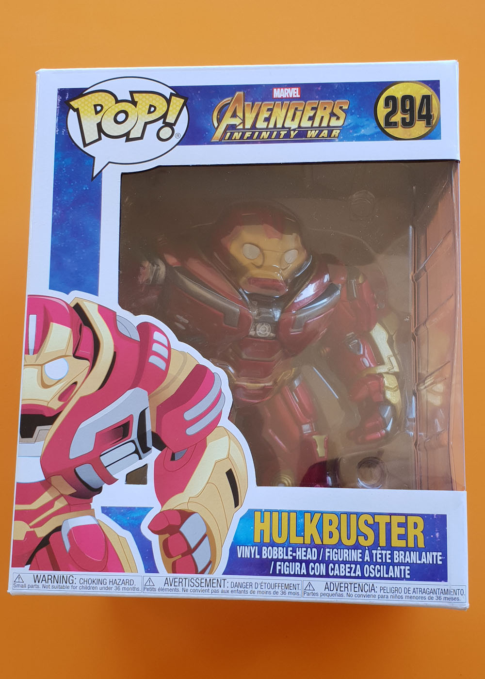 Transformers Dinobot Snarl Power of the Primes e il nuovo Hulkbuster ...