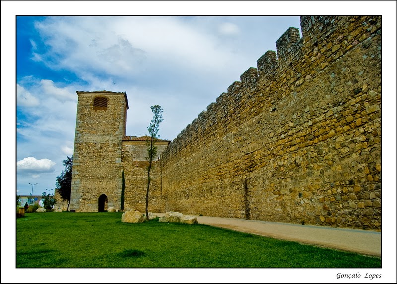MARAVILHAS DO ALENTEJO: ÉVORA - CAPITAL DO DISTRITO DE ÉVORA E CIDADE ...