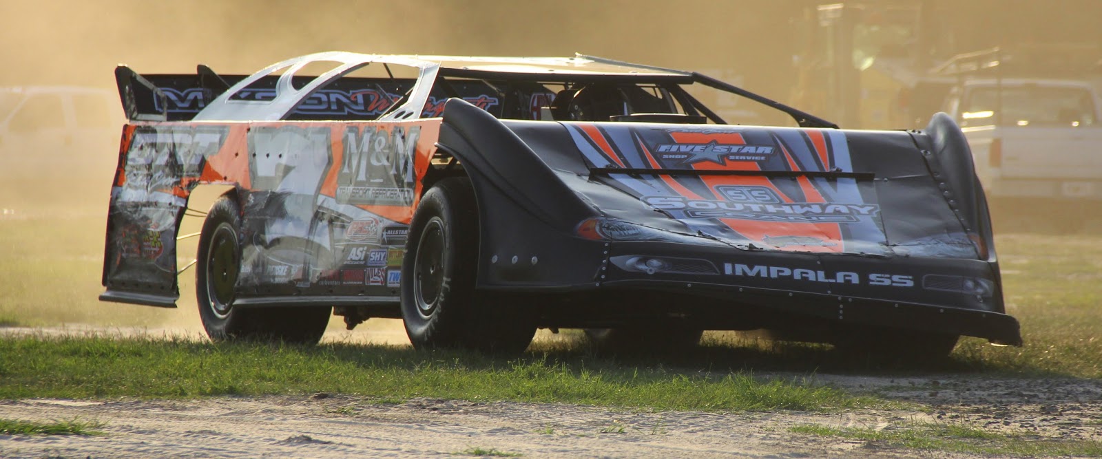 Jason Fitzgerald Model