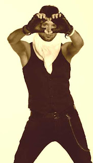 POZE BOGDAN BOANTA PARTENER LAURA COSOI