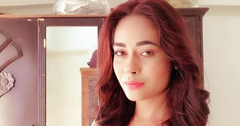 Shikha Sinha Web Series, Wikipedia, Movies, Photos Age, Affairs,Husband ...