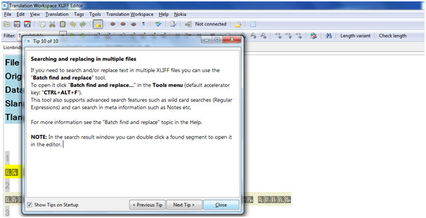 sekaauthentic - Blog