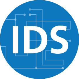 Intrusion Detection System (IDS) - Wanda RZP