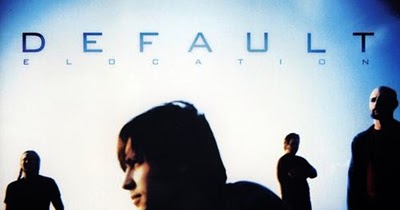 PHAROPHASSONORA: DEFAULT - Elocation