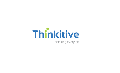 Thinkitive Job Openings for Freshers as Trainee Software Engineer - BE ...